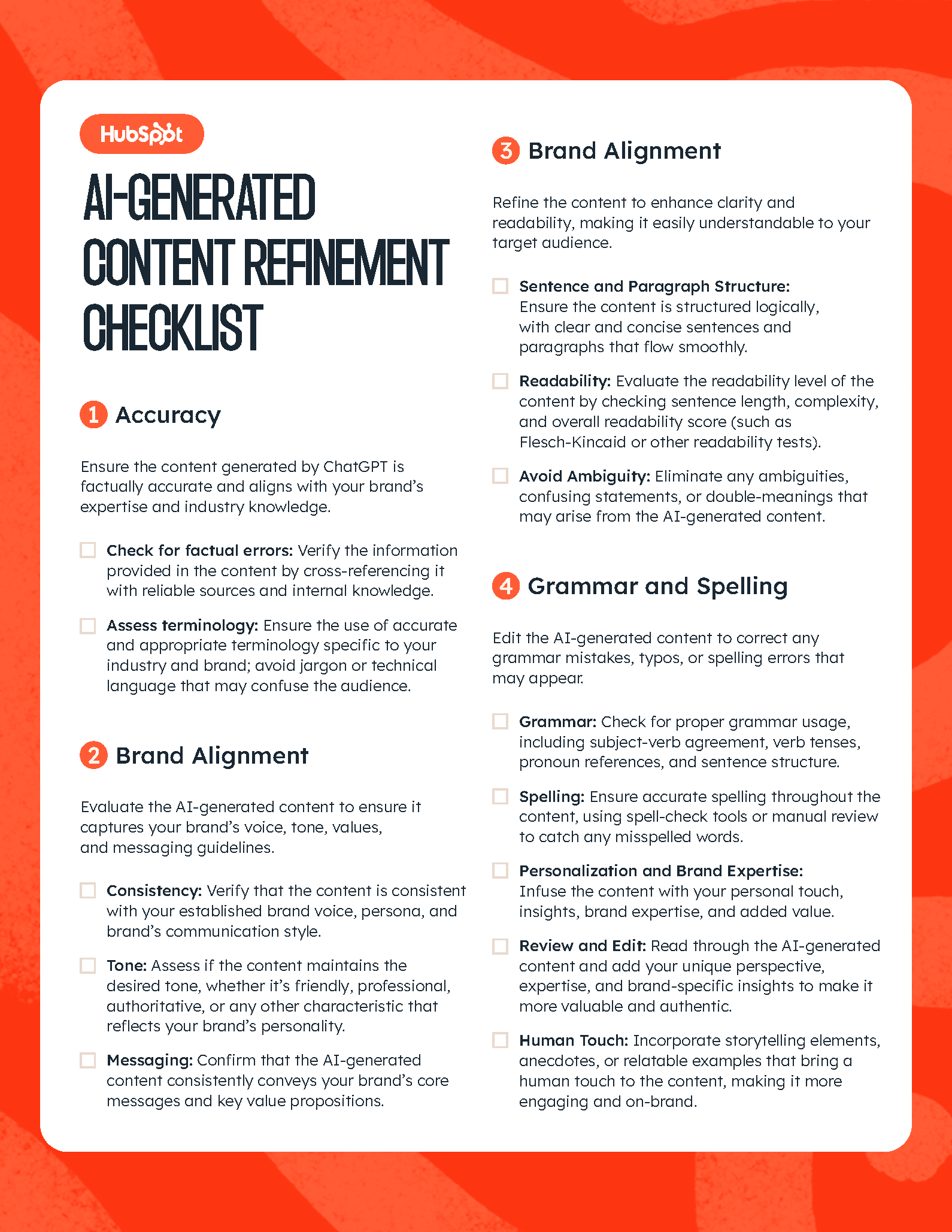 Free ChatGPT Bundle [Download Now]